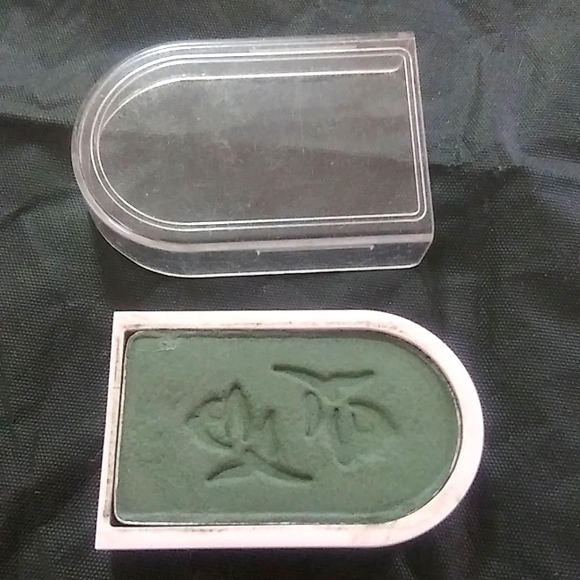 Mary Kay | Makeup | Mary Kay Signature Eye Shadow | Poshmark